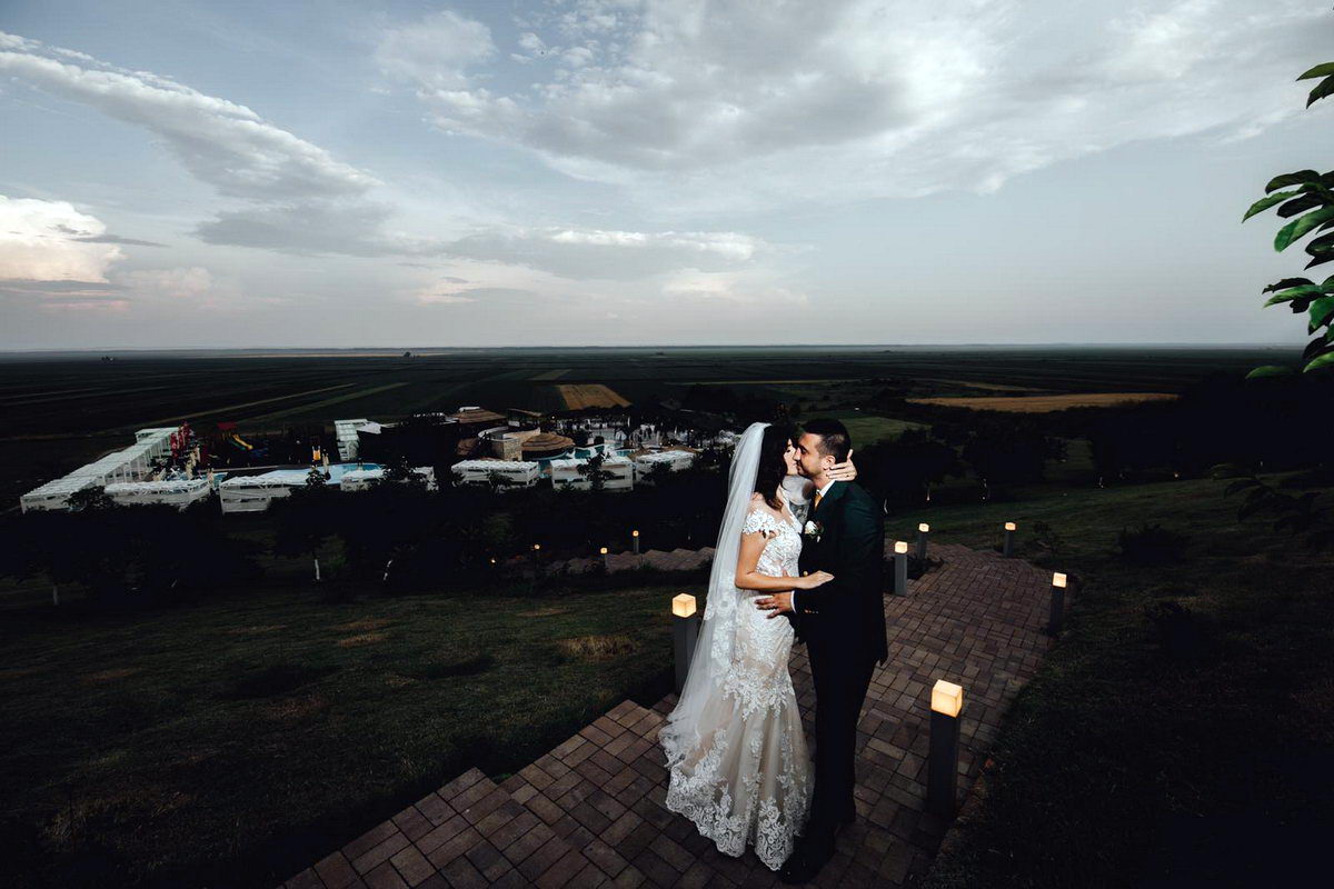 Domeniul Greaca - Galerie foto | Localuri.ro