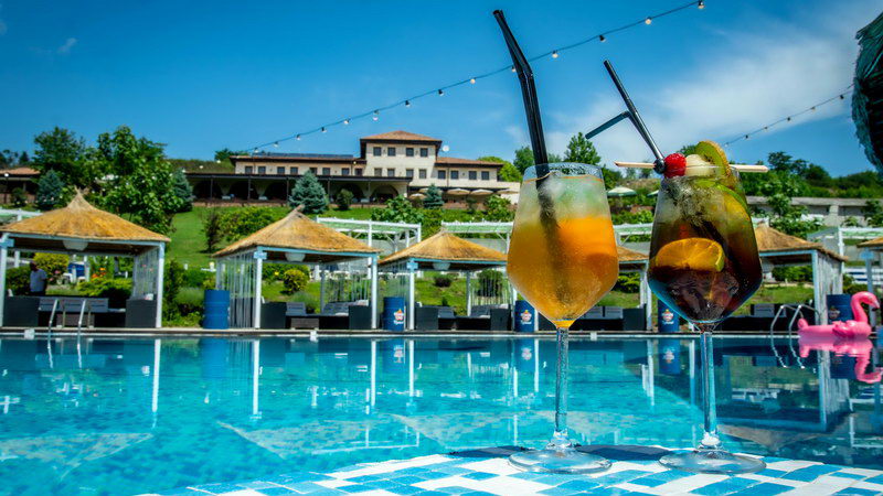 Domeniul Greaca | LOCALURI.ro