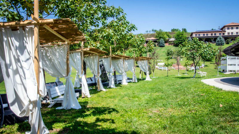 Domeniul Greaca | LOCALURI.ro