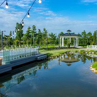 Domeniul Monato - Galerie foto | LOCALURI.ro